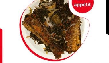 Accueil - Aliments Benin